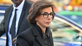 Sophie Binet : compagnon, enfants… que sait-on de la patronne de la CGT