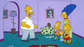 «Un phénomène qui échappe à la rationalité»: qui est Steven Gunnell, le ...