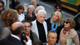 Sophie Binet : compagnon, enfants… que sait-on de la patronne de la CGT