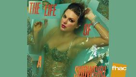 Tu me rends bête: Gims et Damso dévoilent un extrait de leur morceau avant la sortie vendredi