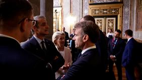 Kinjal, Kalibr, Iskander, Shahed... Ces missiles et drones que les ...