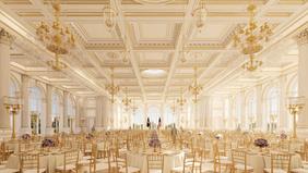 Chicago : Donald Trump promet de «régler la criminalité» dans la «ville ...