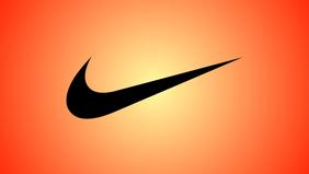 Qui est Nada Merrachi, la styliste qui plébiscite «la mode pudique» et ...