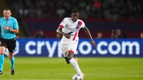 «Il a un calendrier de filles», «tous les jours une nouvelle» : Fati ...