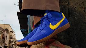 Qui est Nada Merrachi, la styliste qui plébiscite «la mode pudique» et ...