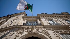 Le djihadiste français de l’État islamique Adrien Guihal sera jugé en ...