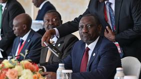 Athlétisme : nouveau record du monde pour Duplantis, qui passe une ...