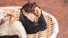 Le restaurant Choukran double ses couscous et ses sandwichs marocains ...