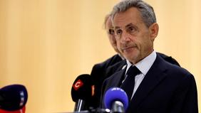 Qui est Halima Ben Ali, la très discrète fille de l’ancien président tunisien, arrêtée en France