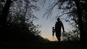 Kinjal, Kalibr, Iskander, Shahed... Ces missiles et drones que les ...