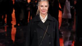 Le roux en héritage : Julia Roberts et sa nièce Emma s’affichent ...