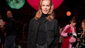 Le roux en héritage : Julia Roberts et sa nièce Emma s’affichent ...