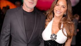 Le roux en héritage : Julia Roberts et sa nièce Emma s’affichent ...