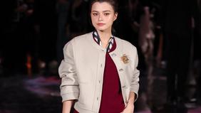 Le roux en héritage : Julia Roberts et sa nièce Emma s’affichent ...