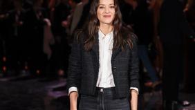 Le roux en héritage : Julia Roberts et sa nièce Emma s’affichent ...