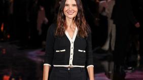 Le roux en héritage : Julia Roberts et sa nièce Emma s’affichent ...