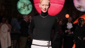 Le roux en héritage : Julia Roberts et sa nièce Emma s’affichent ...