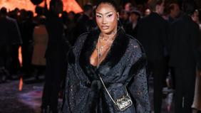 Le roux en héritage : Julia Roberts et sa nièce Emma s’affichent ...