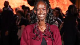 Le roux en héritage : Julia Roberts et sa nièce Emma s’affichent ...