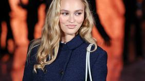 Le roux en héritage : Julia Roberts et sa nièce Emma s’affichent ...