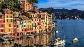 Tu me rends bête: Gims et Damso dévoilent un extrait de leur morceau avant la sortie vendredi