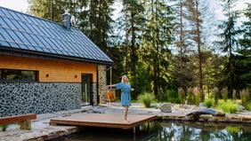 Qu'est-ce que le frigo du désert, ce réfrigérateur naturel et écologique