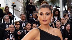 Ahmed Sylla : sexualité, couple, enfant… Que sait-on de sa vie privée