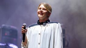 Magda Vavrusova, la Tchèque qui partage la vie de Gérard Depardieu ...