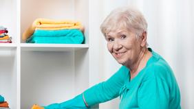 Qu'est-ce que le frigo du désert, ce réfrigérateur naturel et écologique