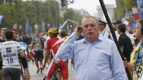 Brigitte Auber, le premier amour d’Alain Delon fête ses 100 ans : ses ...