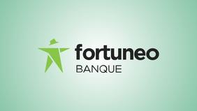 Isabelle Loc, directrice de la banque commerciale en France de BNP ...