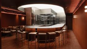 Le restaurant Choukran double ses couscous et ses sandwichs marocains ...