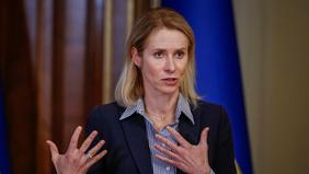 Avec le projet Pendragon, l’armée de terre prépare sa robotisation