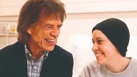 Le long tiret — ou tiret cadratin —, ce signe de ponctuation victime de ...