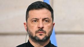 Kinjal, Kalibr, Iskander, Shahed... Ces missiles et drones que les ...