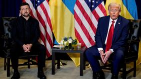 Avec le projet Pendragon, l’armée de terre prépare sa robotisation