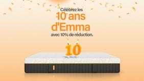 Qu'est-ce que le frigo du désert, ce réfrigérateur naturel et écologique