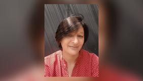 «Y'a pas moyen, Aya» : après des injures envers Aya Nakamura, dix ...