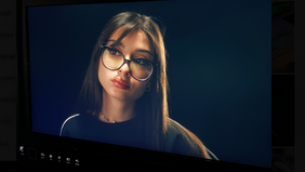 Le long tiret — ou tiret cadratin —, ce signe de ponctuation victime de ...