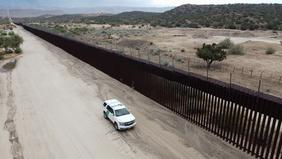 Guerre à Gaza : pour la première fois, l’opinion américaine penche côté ...