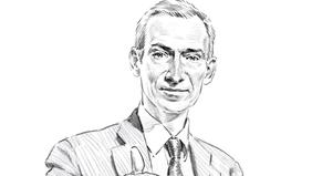 «C’est une sorte de coup d’État judiciaire» : la charge d’Henri Guaino contre la condamnation de ...