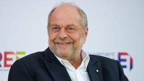 Guy Forget : sa compagne slovaque de 19 ans sa cadette est une ex ...