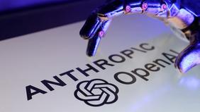 OpenAI annonce un nouveau partenariat majeur dans les puces, cette fois avec Broadcom