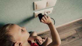 Qu'est-ce que le frigo du désert, ce réfrigérateur naturel et écologique