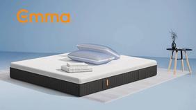 Qu'est-ce que le frigo du désert, ce réfrigérateur naturel et écologique