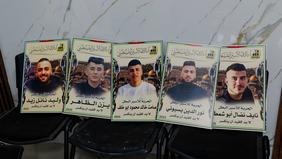 «Le nommer revient à désintégrer le Shin Beit»: David Zini, un général ...