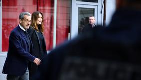 «C’est une sorte de coup d’État judiciaire» : la charge d’Henri Guaino contre la condamnation de ...