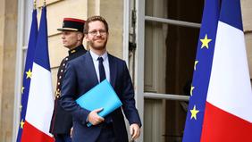 Le long tiret — ou tiret cadratin —, ce signe de ponctuation victime de ...