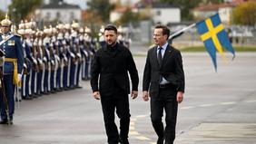 Avec le projet Pendragon, l’armée de terre prépare sa robotisation