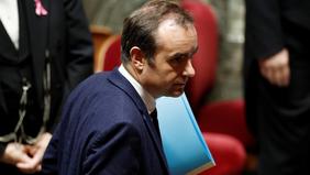 Procès de Cédric Jubillar : les gendarmes primo-intervenants malmenés ...